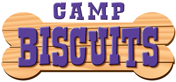 Camper’s Checklist – Camp Biscuits